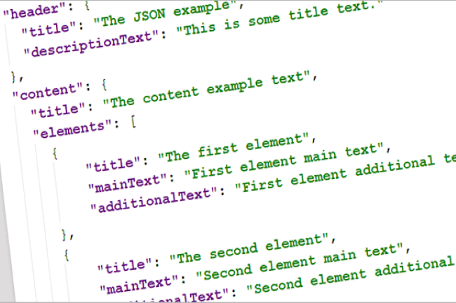 ¿Qué hay de nuevo en Python 3.11?